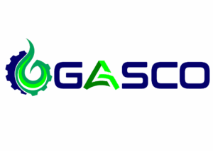 gases-liquids-cylinders-bottles-ampoules - GASCO ENGINEERING W.L.L